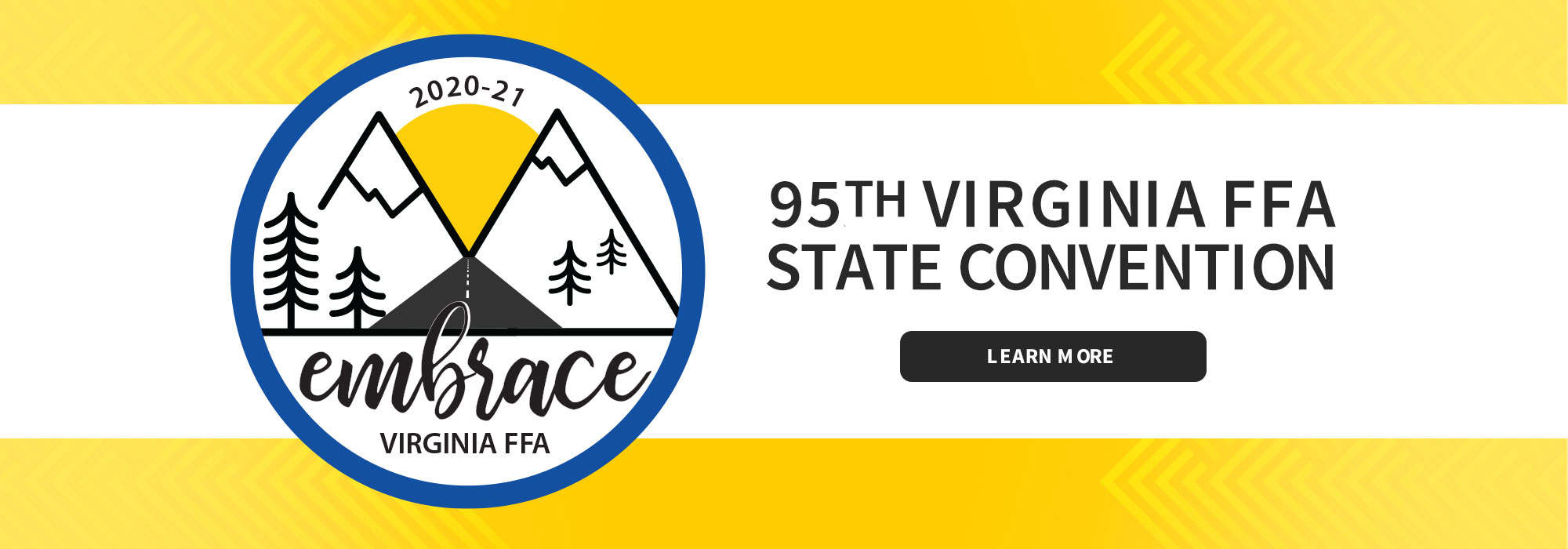 Virginia FFA Association & Team Ag Ed